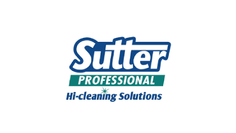 Nosotros – Prosutt Ecoquim